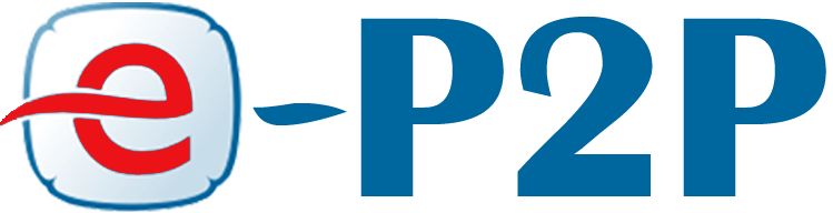 Welcome eP2P